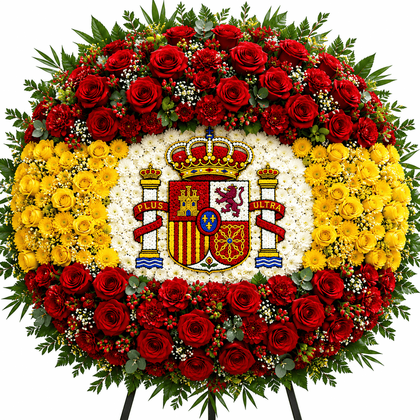 Esquela de Maria Luisa Santos Gomez | tanatorios.pro